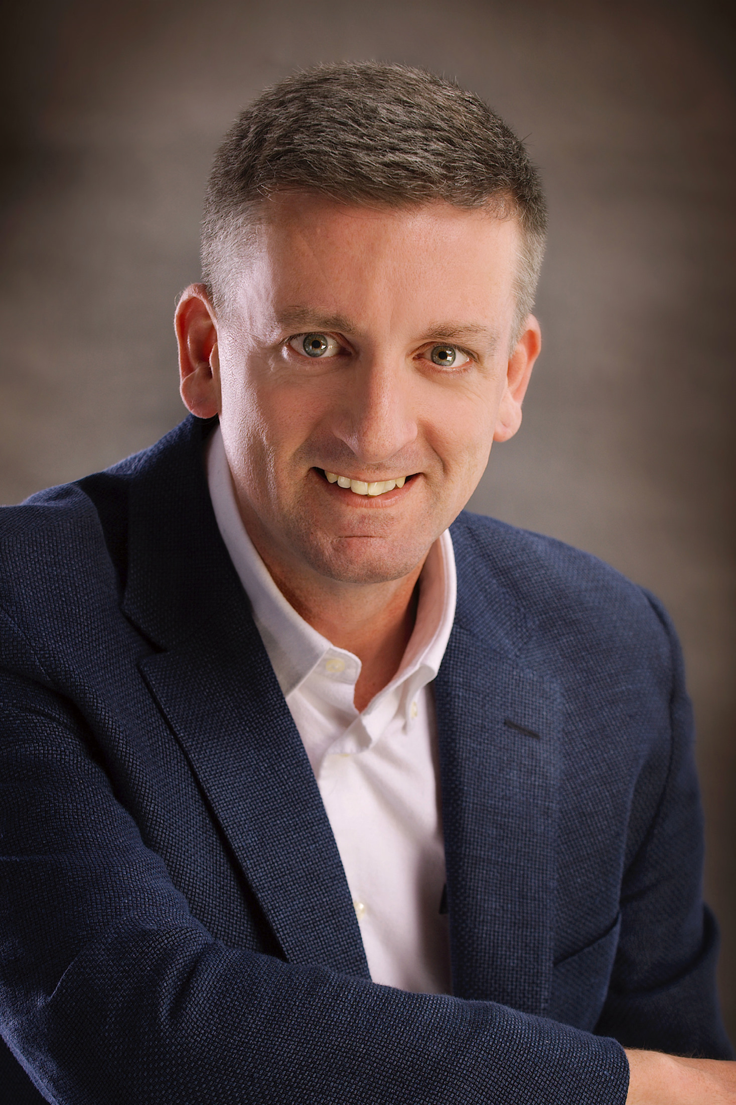 Nick Phillips - Beswicks Sports