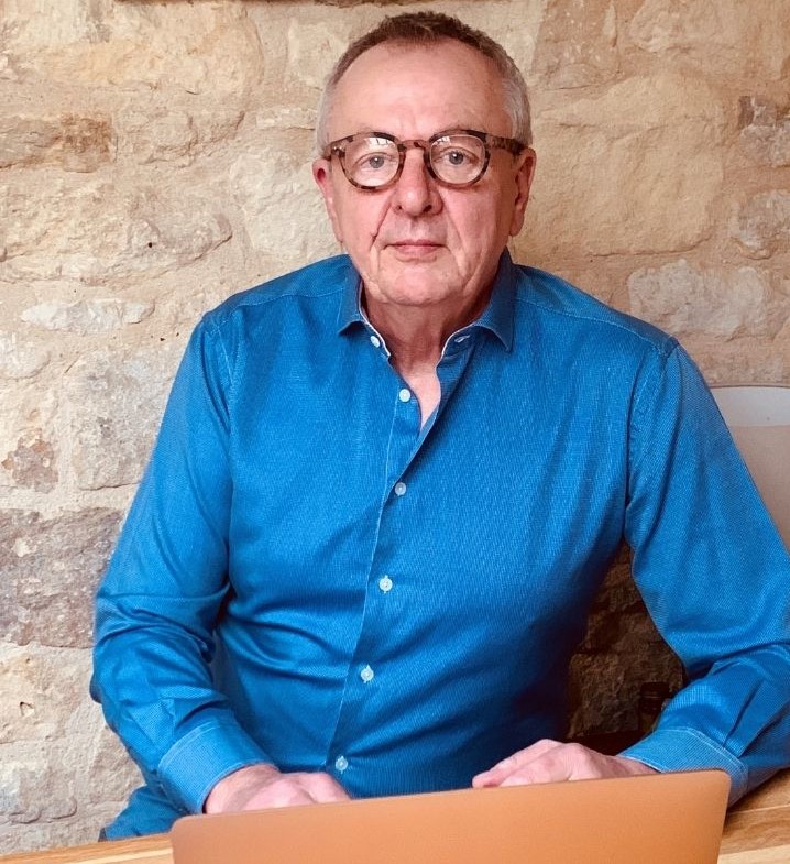 Tim Bailey to host seminar on image rights in sport - Beswicks Sports